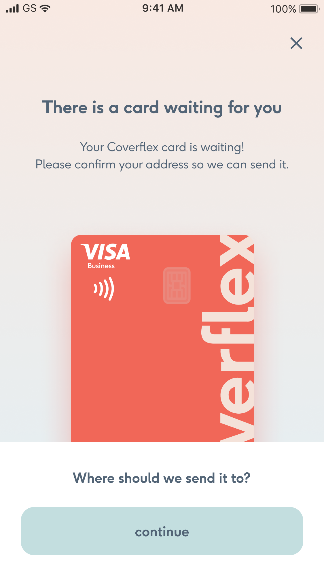 Coverflex Pricing, Alternatives & More 2025 | Capterra
