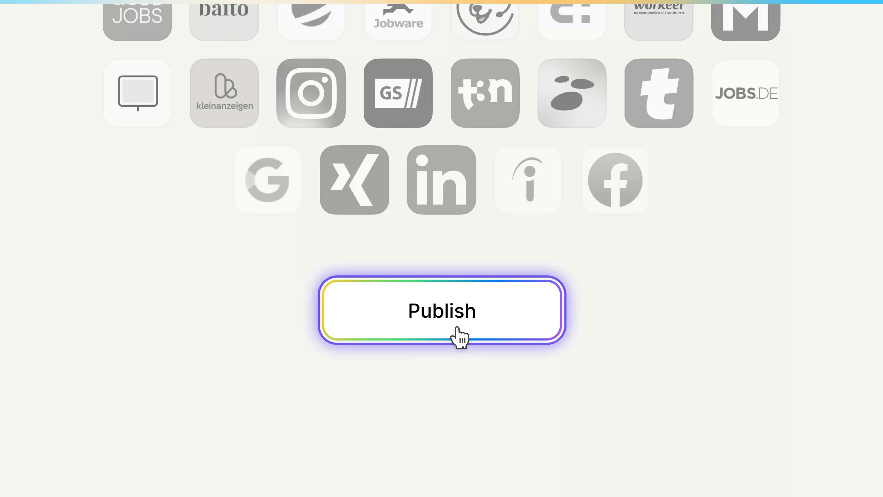 JOIN: precios, funciones y opiniones | GetApp Chile 2025