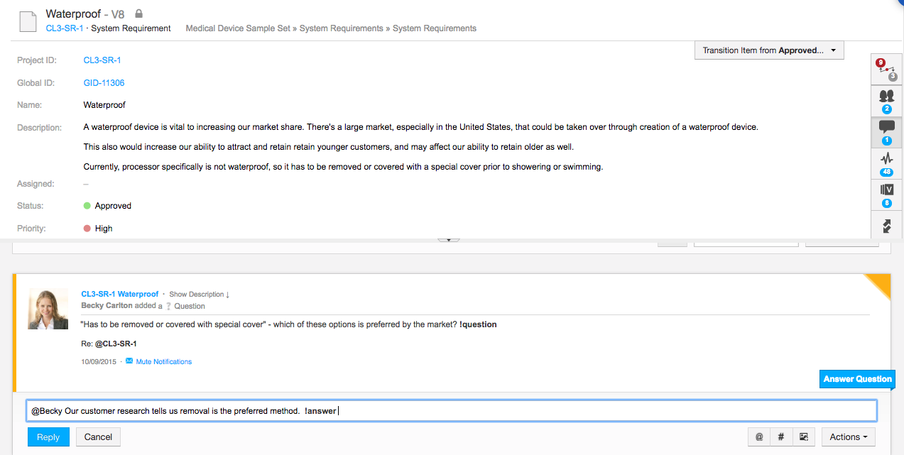Jama Connectとは？ | 機能や料金、導入事例をご紹介【キャプテラ】