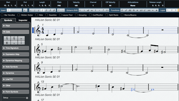 Cubase Reviews, Demo & Pricing - 2022