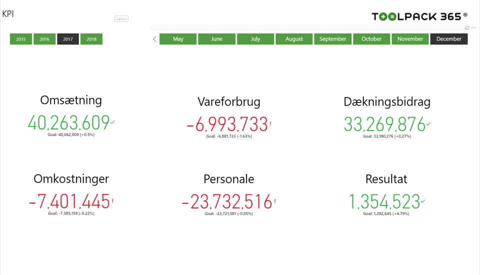 Toolpack Cost & Reviews - Capterra Australia 2023