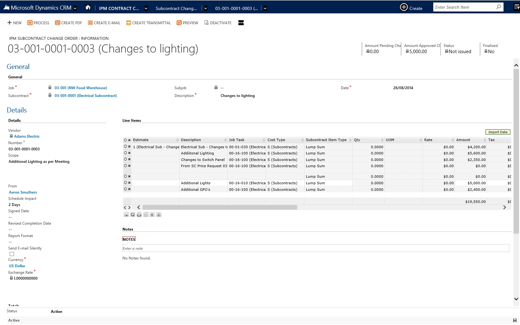 IPM Global Reviews, Prices & Ratings | GetApp Canada 2024