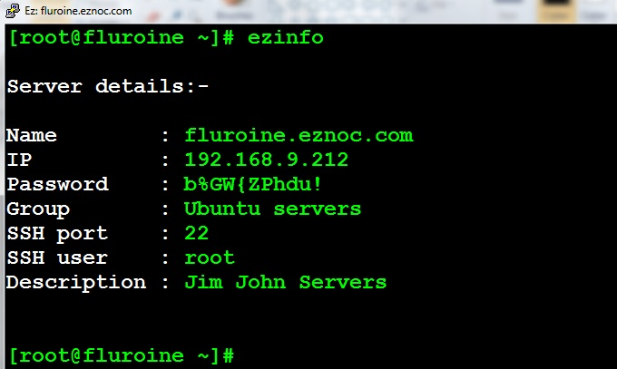 Ezeelogin | Reviews, Pricing & Demos - SoftwareAdvice AU