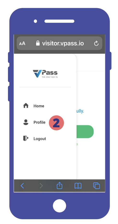 VPass Software - 2025 Reviews, Pricing & Demo