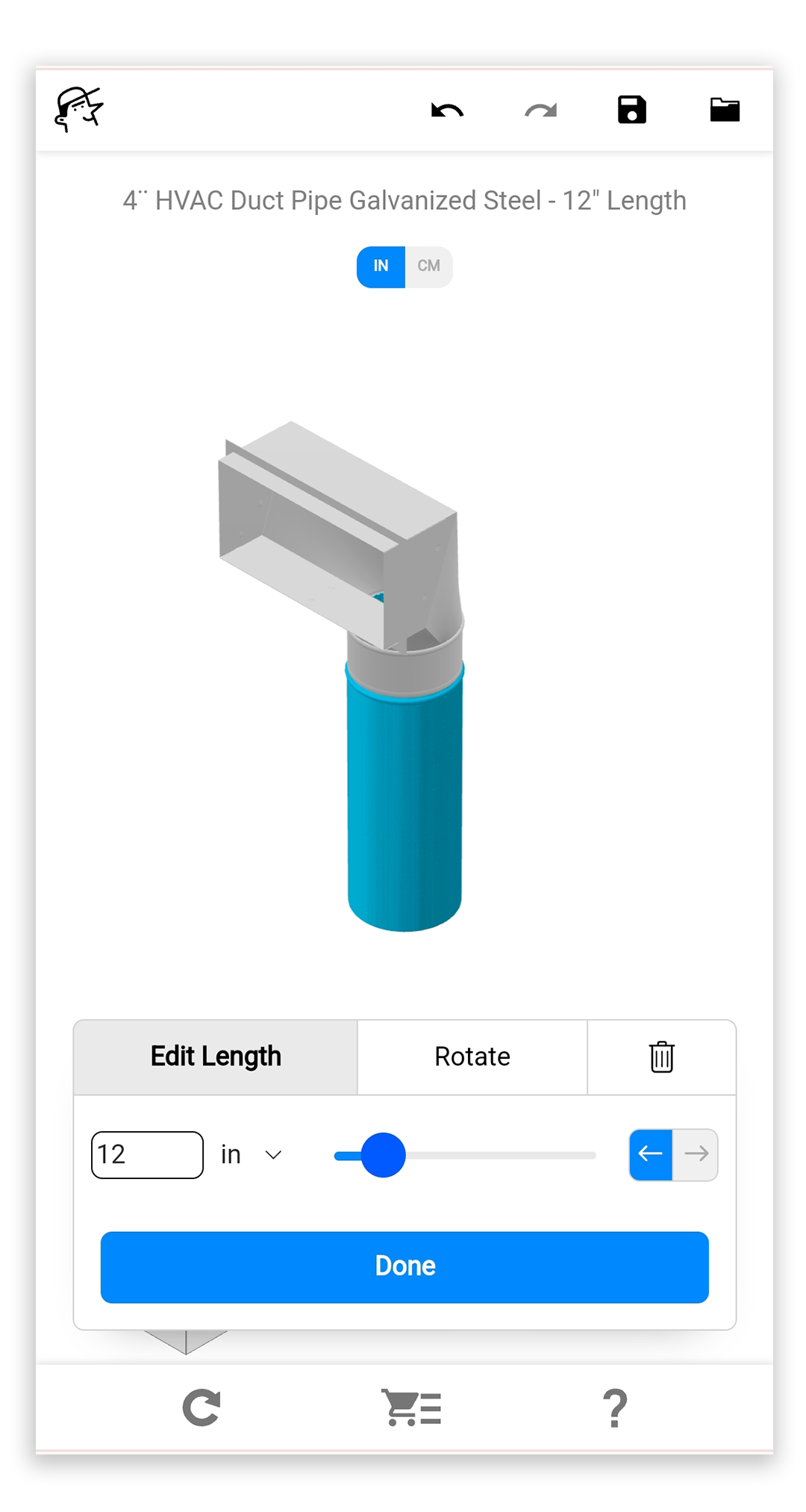 Crafty Amigo Software - 2025 Reviews, Pricing & Demo