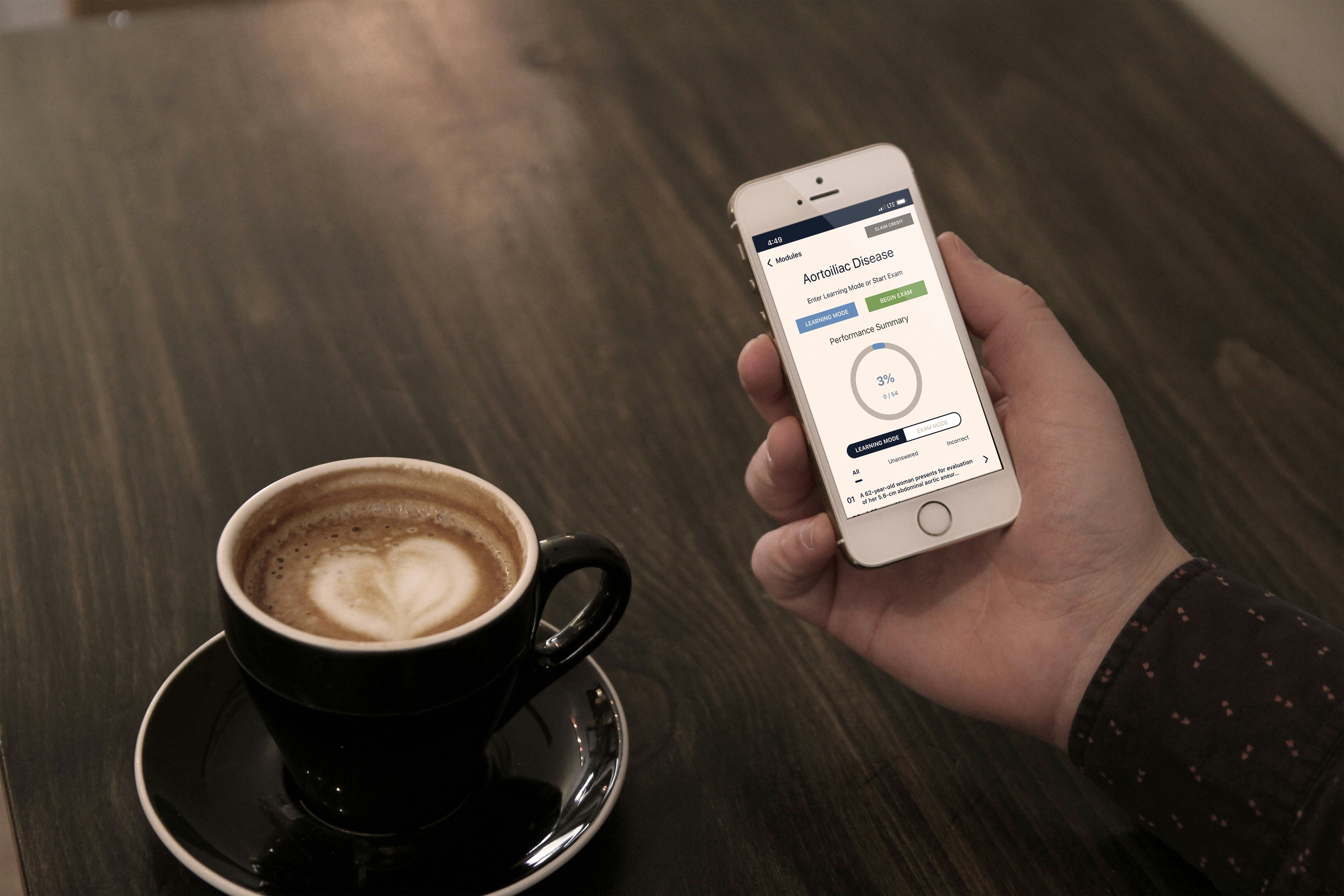 Hypix eLearning System Cost & Reviews - Capterra Australia 2025