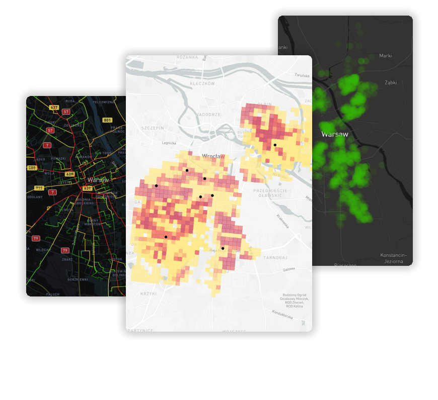 UpInsight Software Pricing, Alternatives & More 2026 | Capterra
