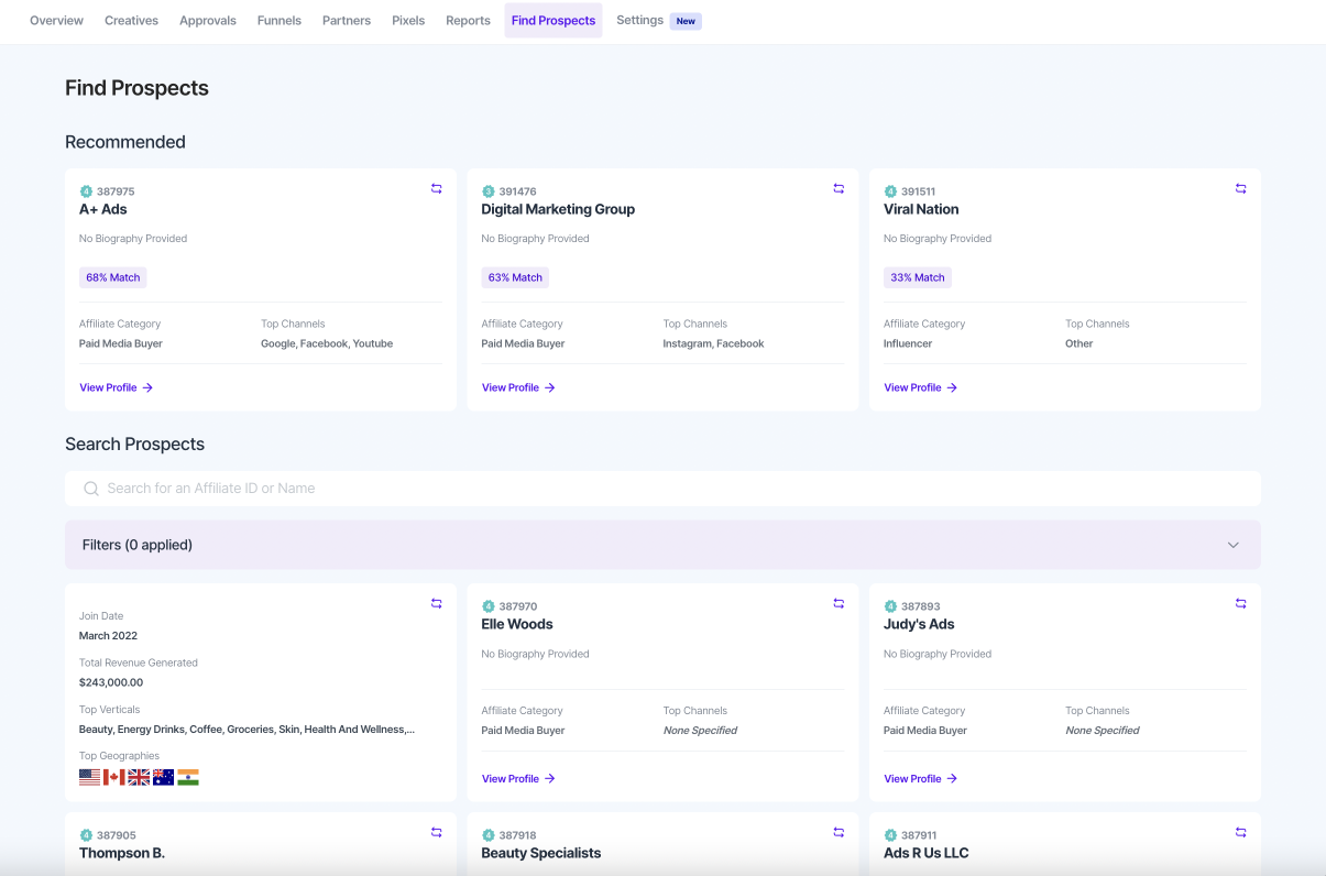Squaredance Reviews, Prices & Ratings | GetApp UK 2024