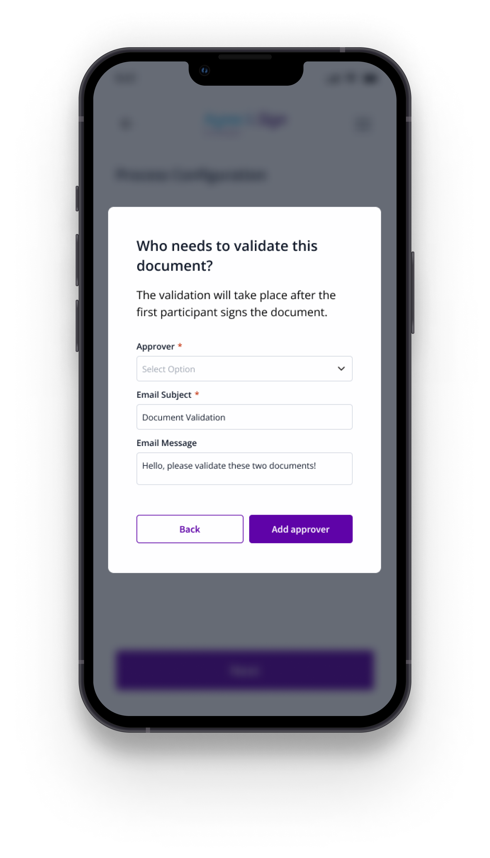 Agree&Sign | Reviews, Pricing & Demos - SoftwareAdvice AU