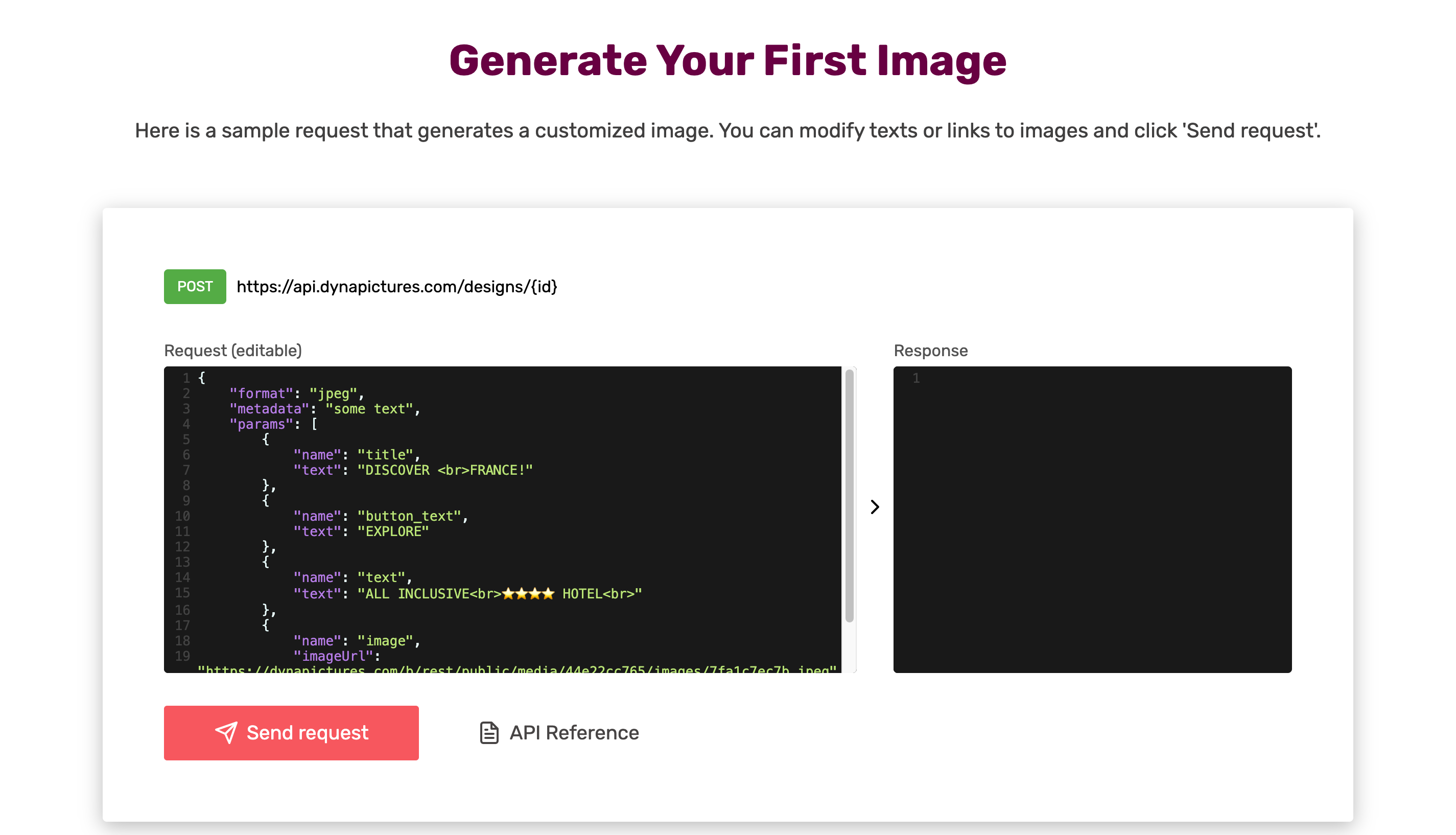 DynaPictures Cost & Reviews - Capterra Australia 2023