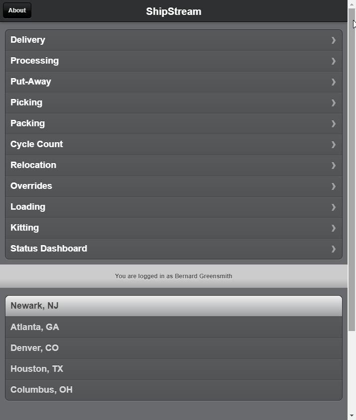 ShipStream Software - 2025 Reviews, Pricing & Demo