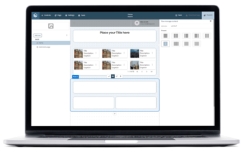 Bizagi Pricing, Alternatives & More 2025 | Capterra
