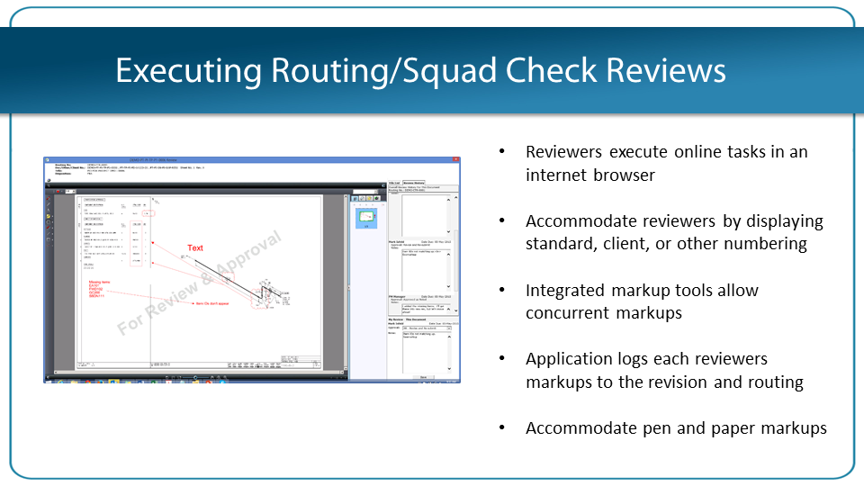 Projectools Documents: precios, funciones y opiniones | GetApp México 2025