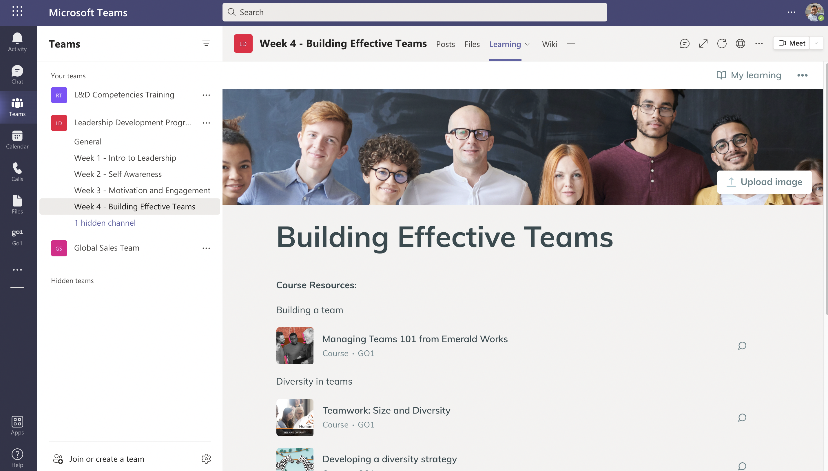 Go1 Cost & Reviews - Capterra Australia 2022