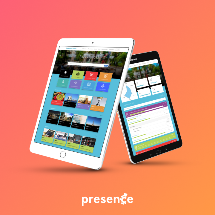 Modern Campus Involve - Opiniones, precios y características - Capterra ...