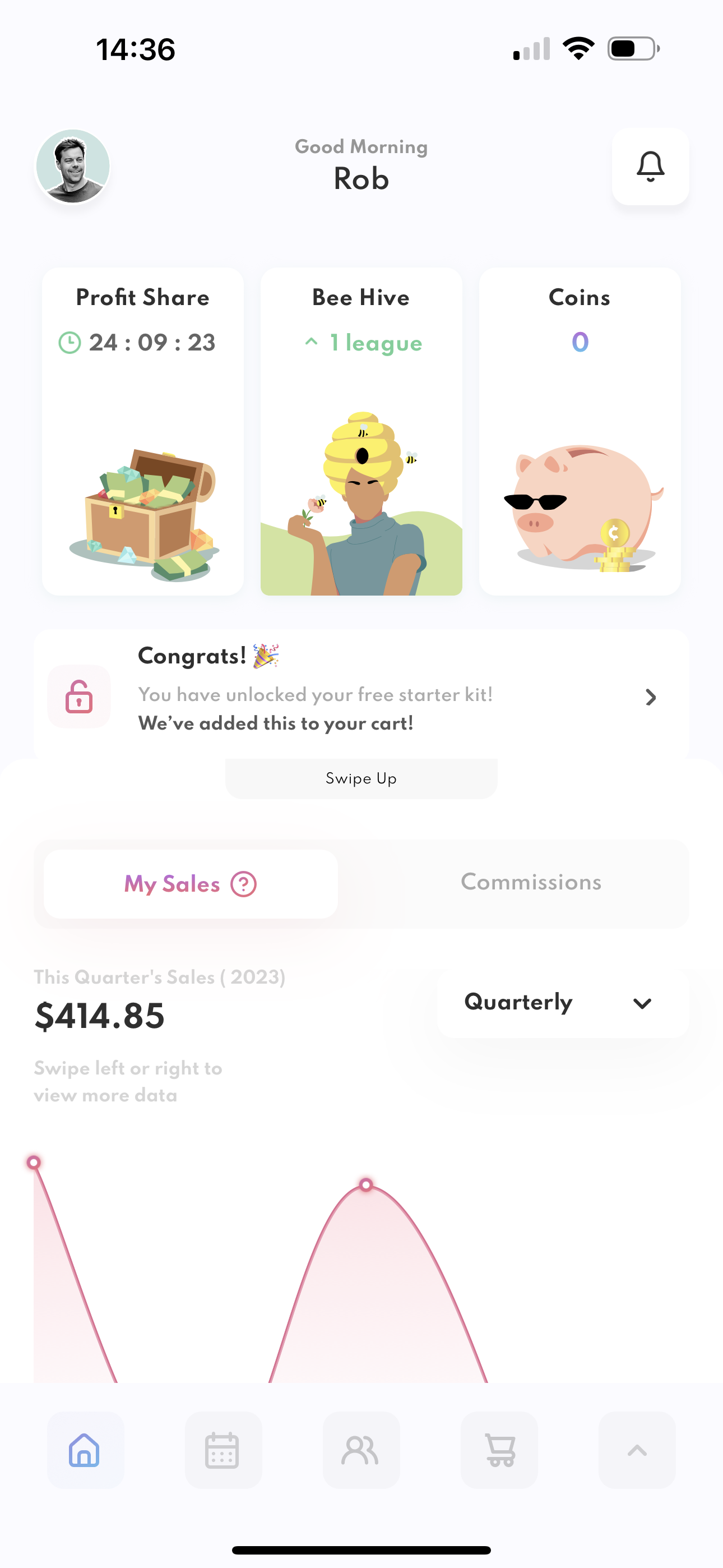 HUSL | Reviews, Pricing & Demos - SoftwareAdvice AU