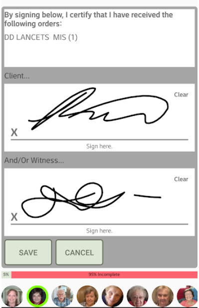 ChartMeds Cost & Reviews - Capterra Australia 2024