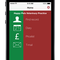 Teleos - Opiniones, precios y características - Capterra España 2025