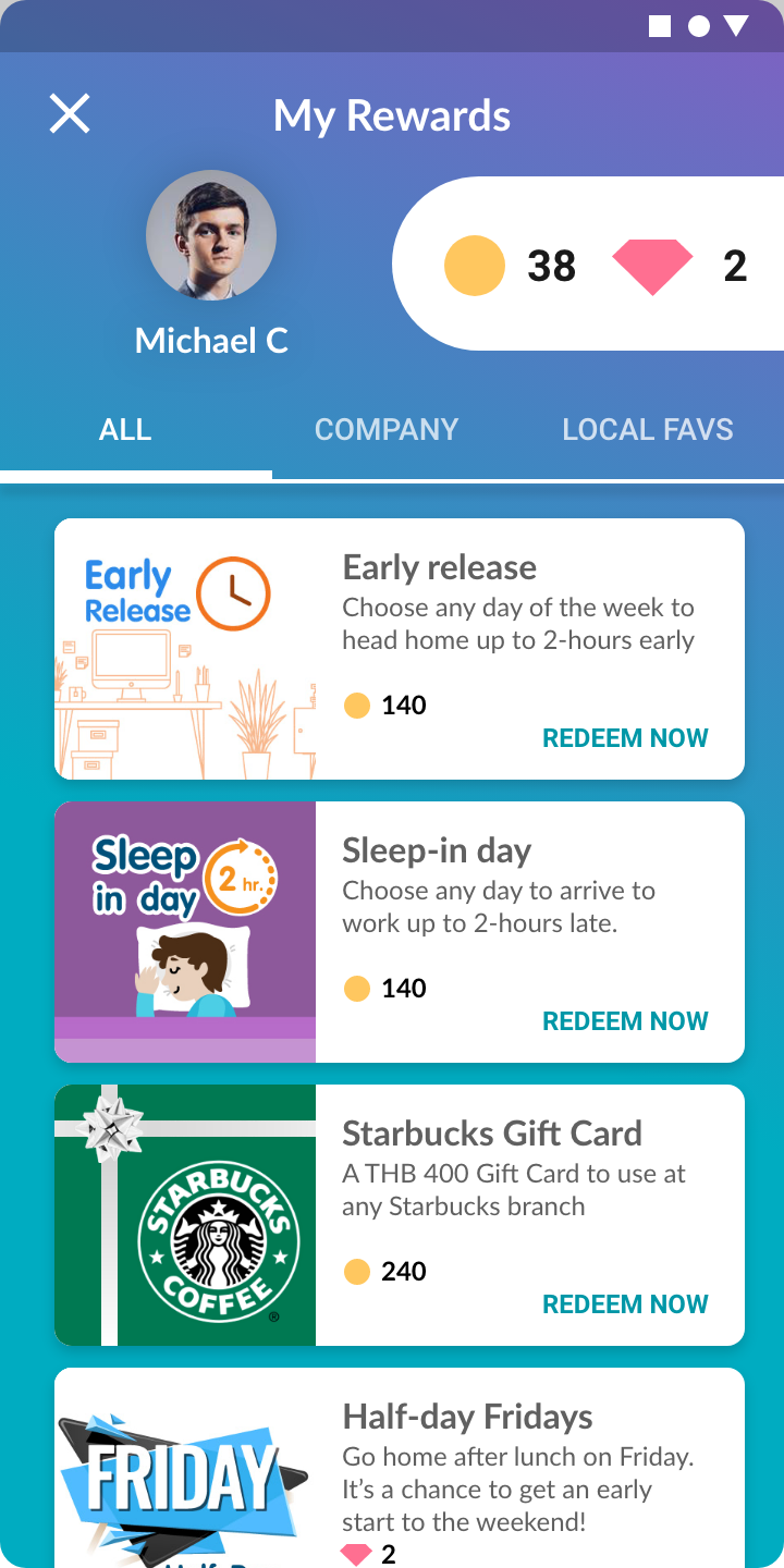 Happily.ai Pricing, Alternatives & More 2025 | Capterra