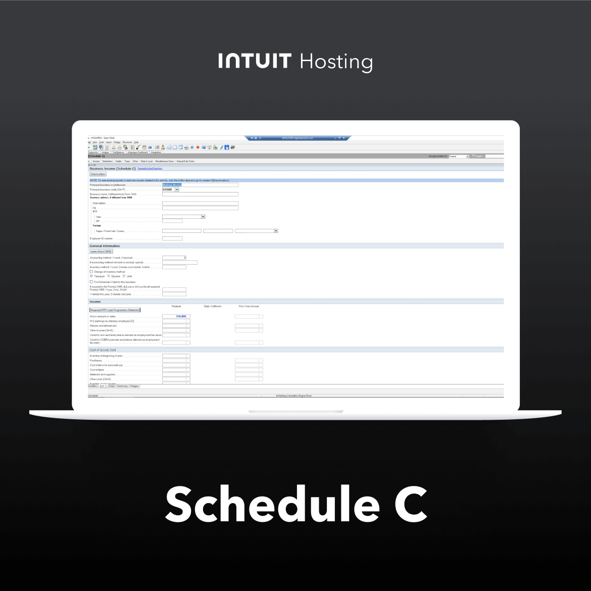 Cloud Hosting | Reviews, Pricing & Demos - SoftwareAdvice GB