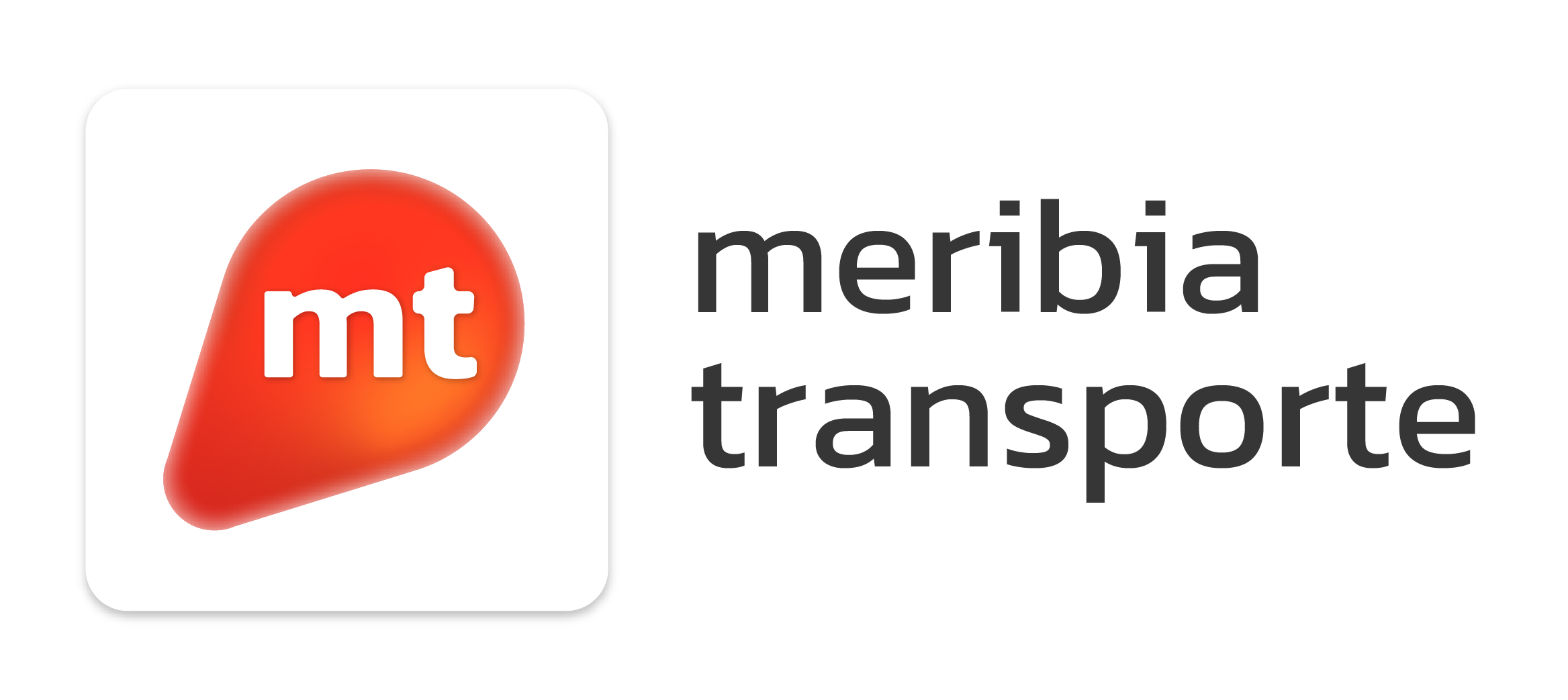 Meribia Transporte: precios, funciones y opiniones | GetApp Chile 2023
