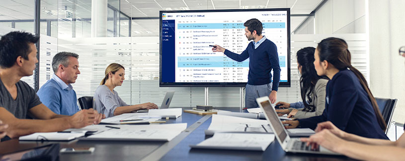 ICEFLO Pricing, Alternatives & More 2025 | Capterra