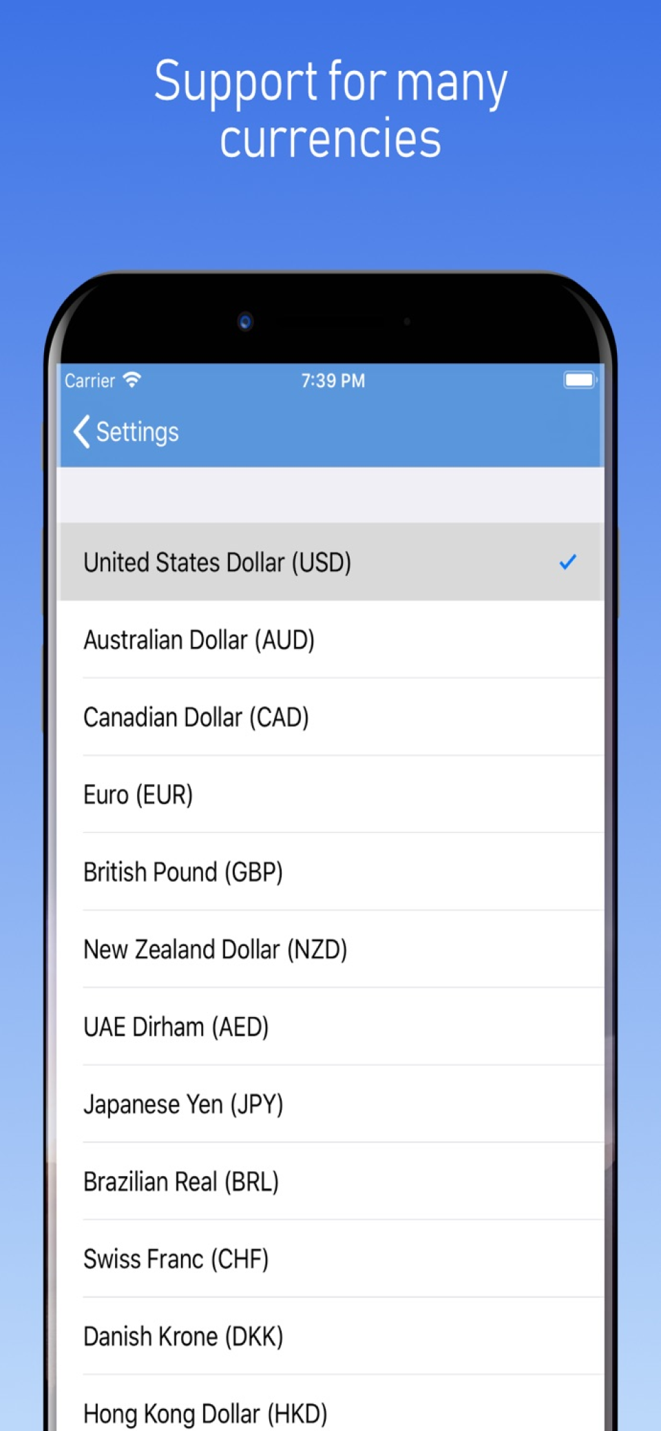 ChargeStripe - Opiniones, precios y características - Capterra España 2025