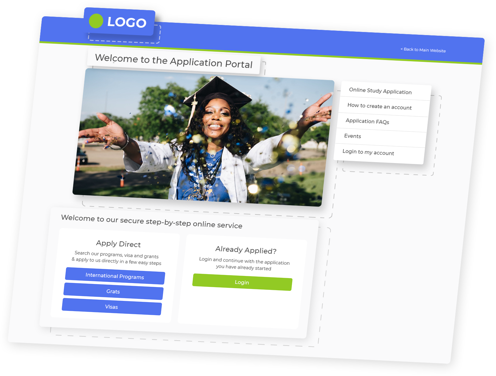 HEIApply-lite Reviews, Prices & Ratings | GetApp South Africa 2025