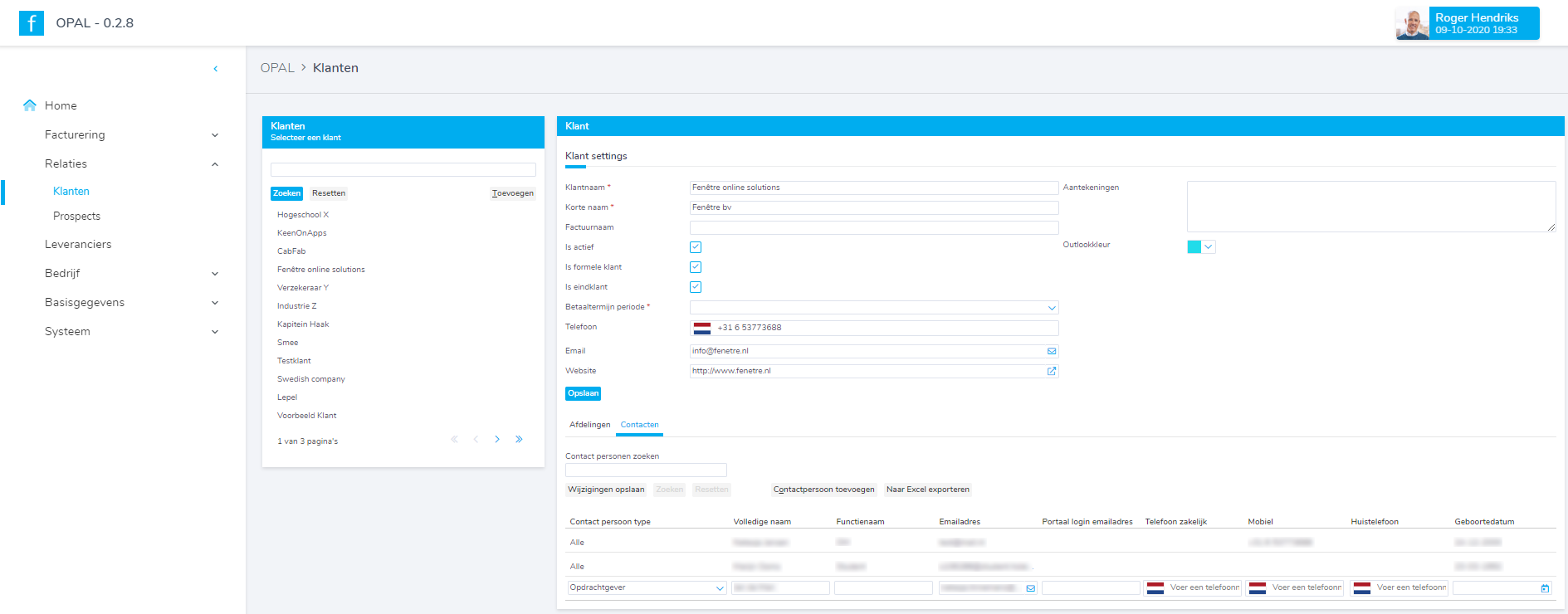 Silicon Low Code Software - 2025 Reviews, Pricing & Demo