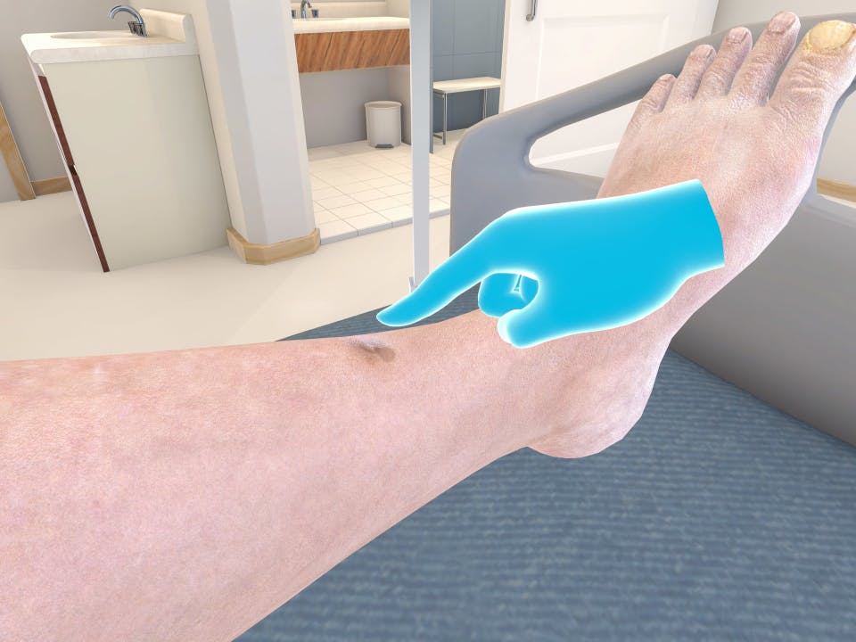 UbiSim Pricing, Alternatives & More 2023 | Capterra