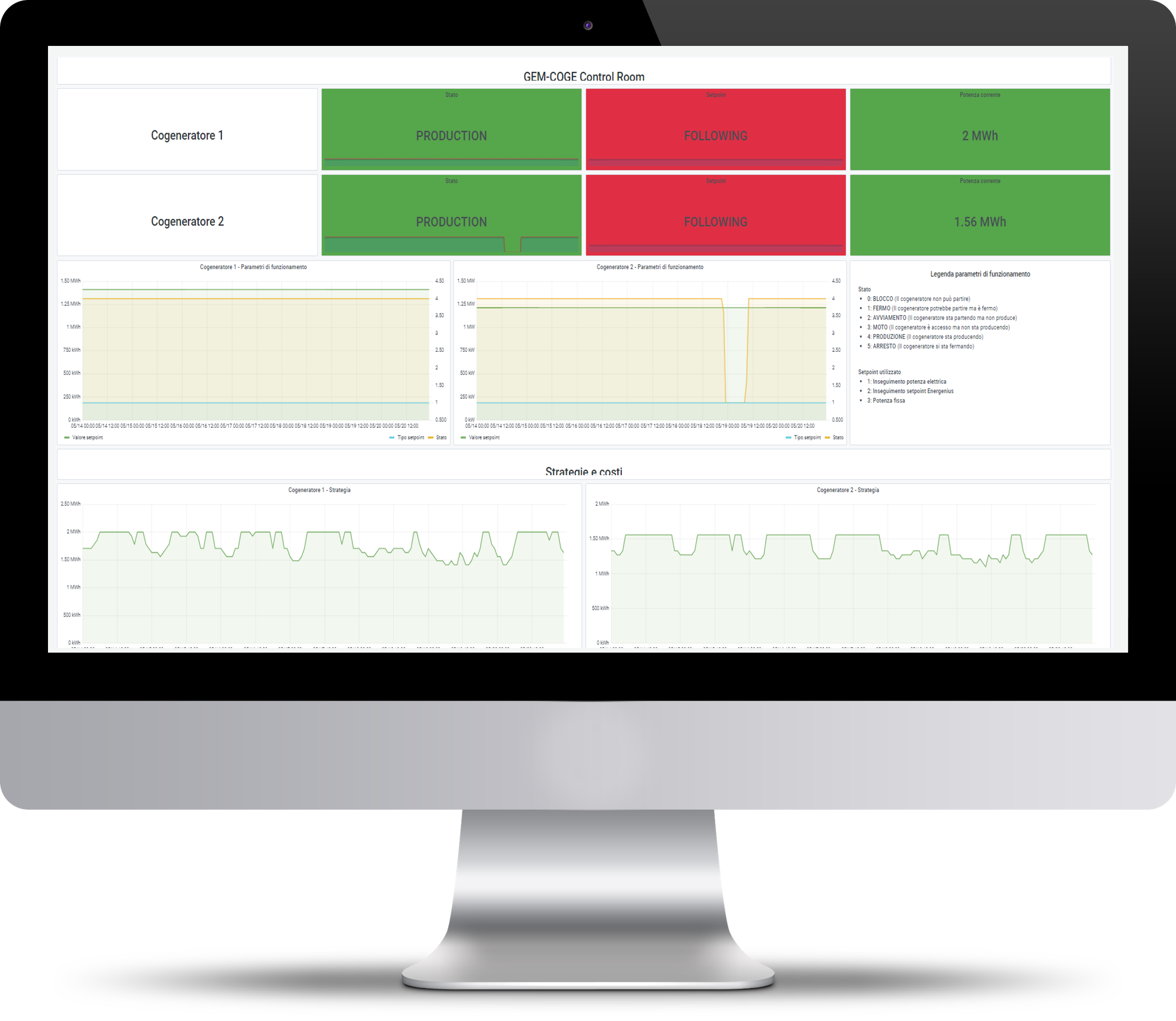 ROSE | Reviews, Pricing & Demos - SoftwareAdvice IE