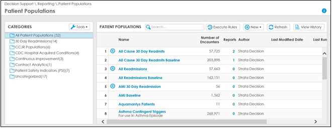 StrataJazz Software - 2025 Reviews, Pricing & Demo