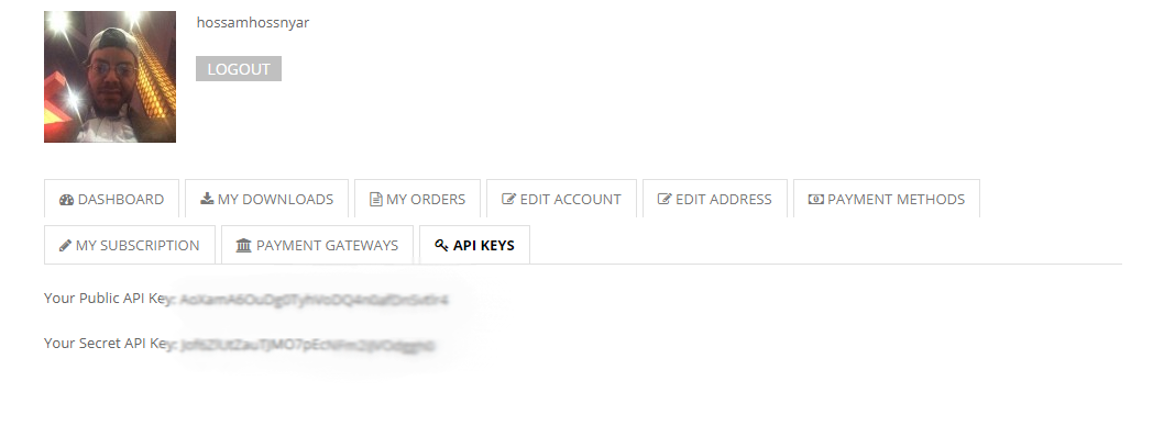 Trexle Reviews, Cost & Features | GetApp Australia 2025