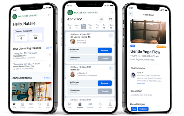 Walla Reviews, Demo & Pricing - 2022