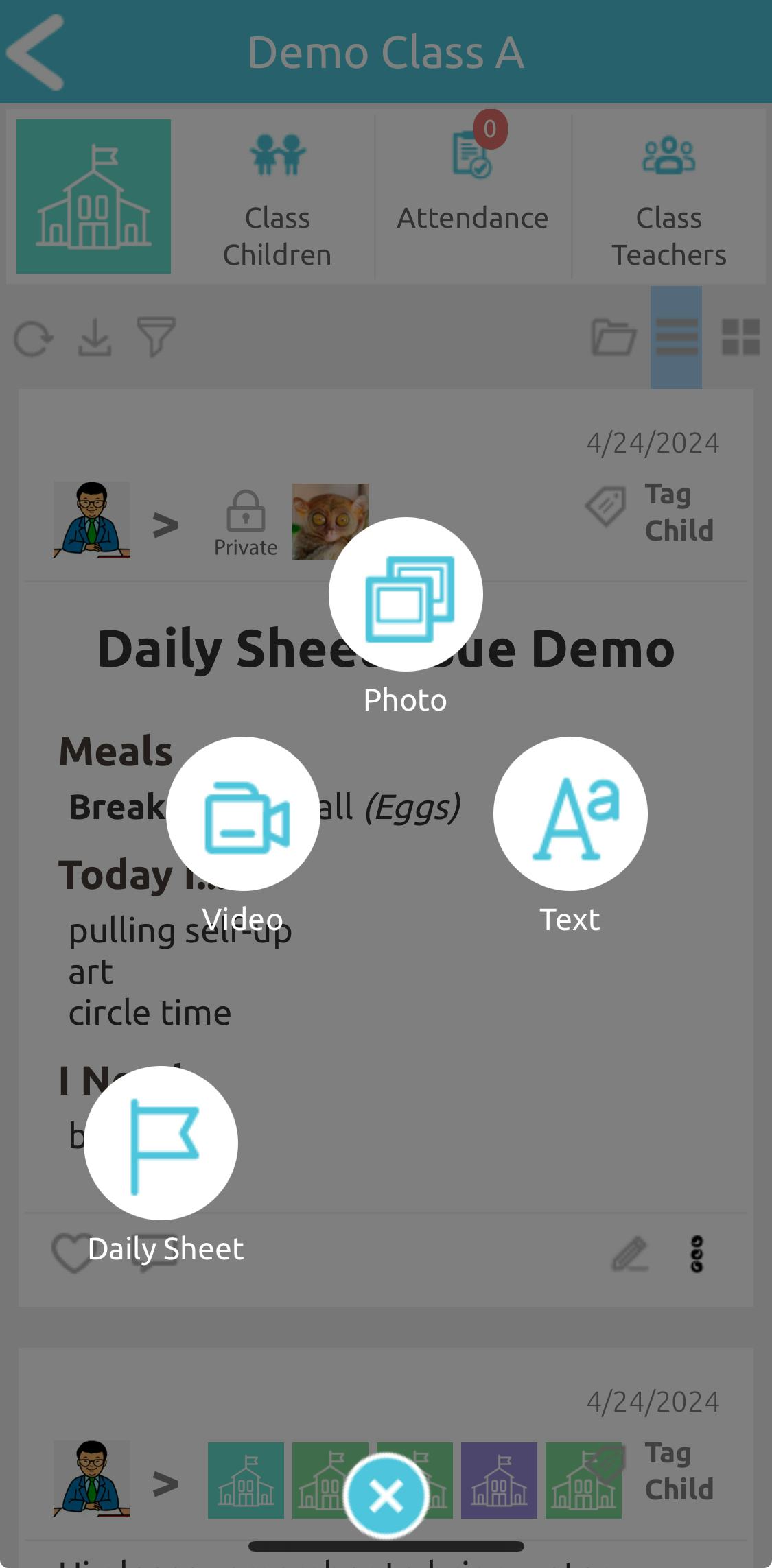Remini Software - 2025 Reviews, Pricing & Demo