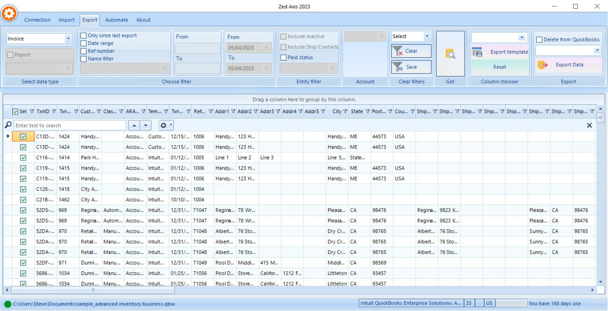 Zed Axis Reviews, Pricing & Ratings | GetApp NZ 2024
