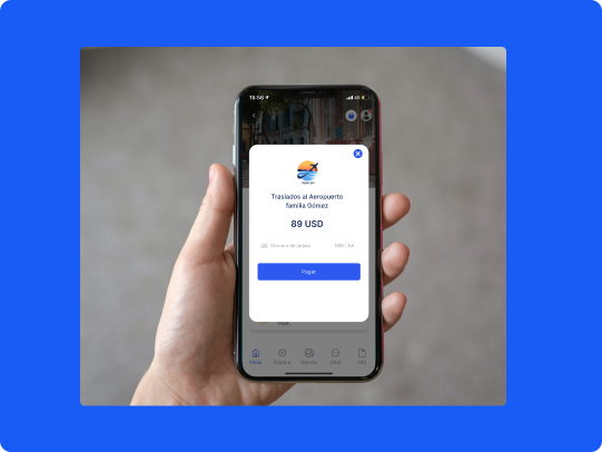 MOGU Cost & Reviews - Capterra Australia 2024