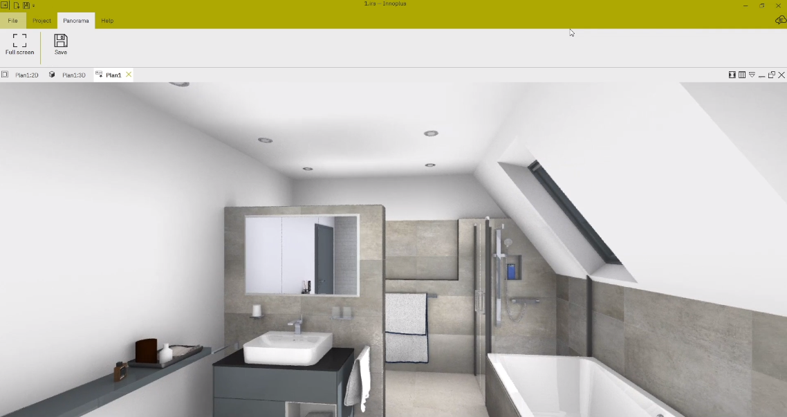 Innoplus Software - 2025 Reviews, Pricing & Demo