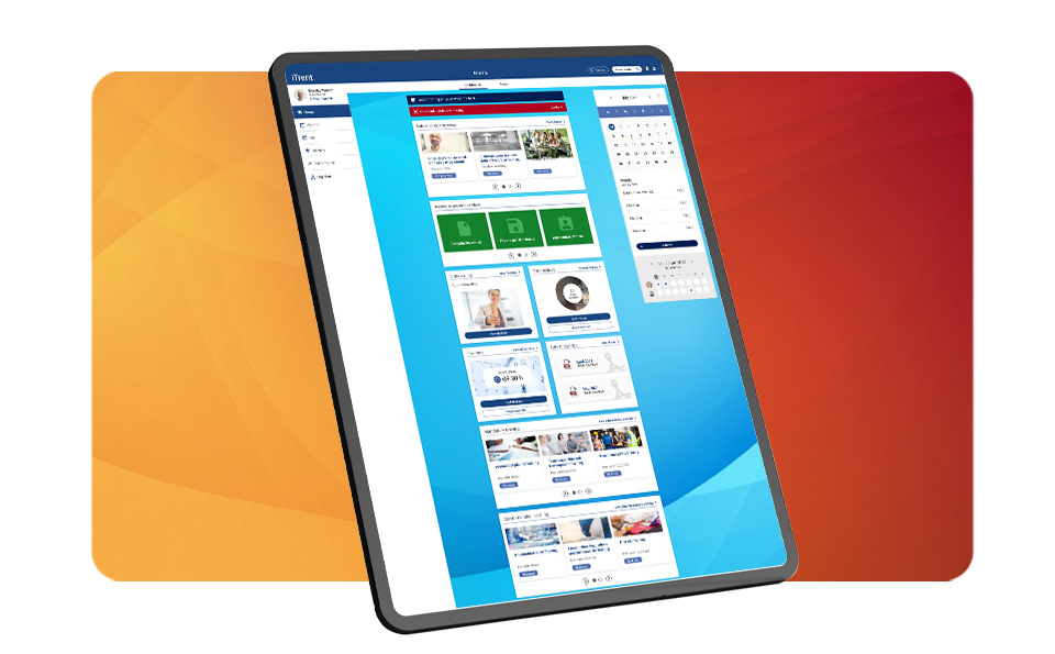 iTrent Pricing, Cost & Reviews - Capterra UK 2023