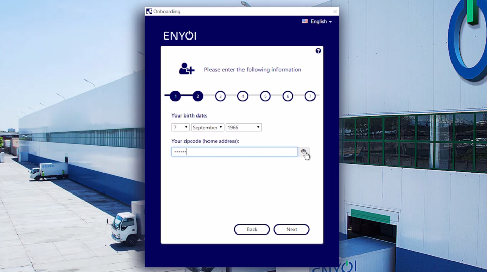 SSRPM Cost & Reviews - Capterra Australia 2023