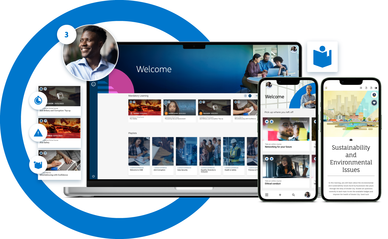 Learning Pool Platform Pricing, Cost & Reviews - Capterra UK 2025