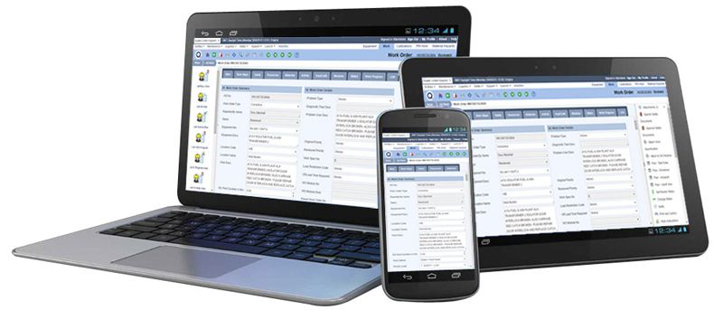 Q4 Erfahrungen, Kosten & Bewertungen | GetApp Deutschland 2025