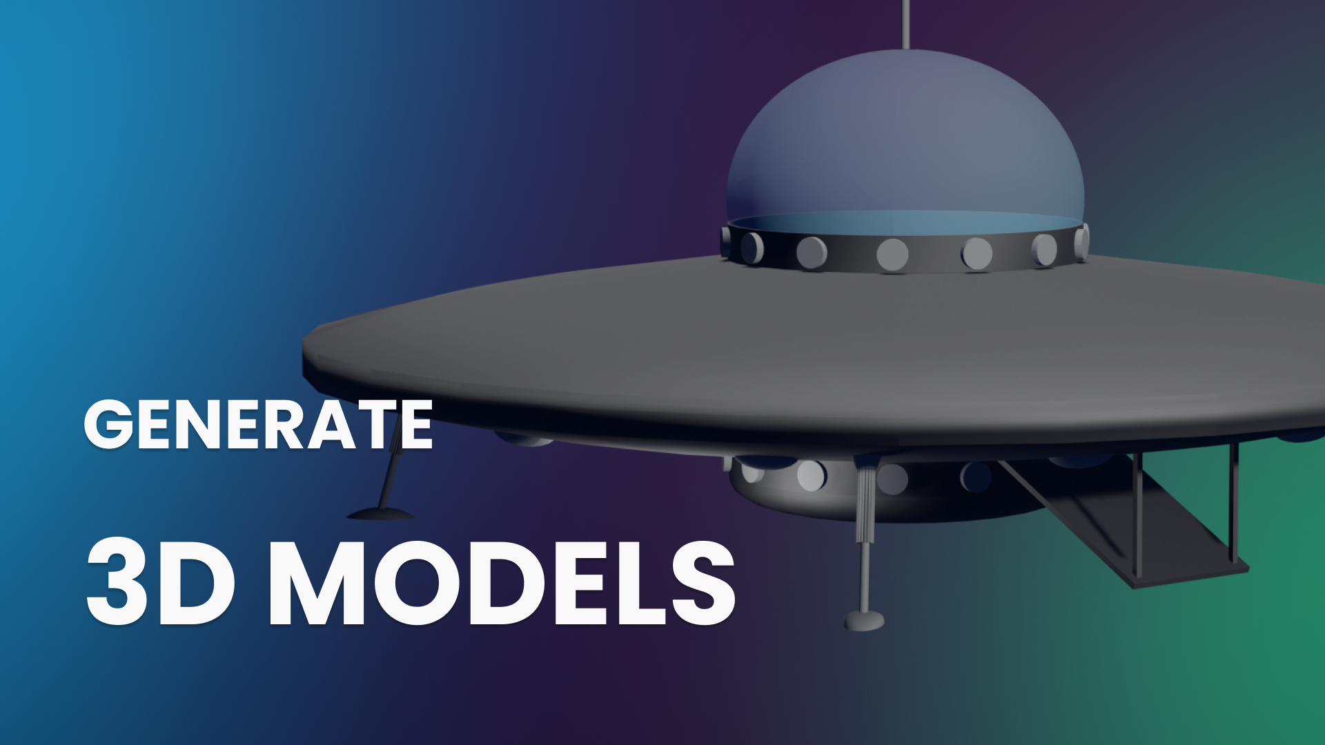 Sloyd Pricing, Cost & Reviews - Capterra UK 2025