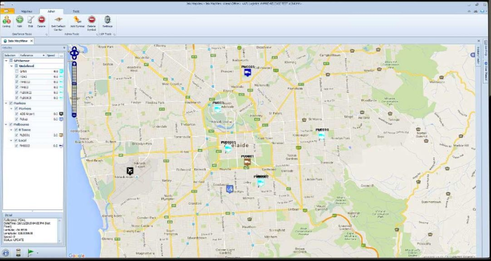 JAIX Logistics Pricing, Alternatives & More 2023 | Capterra
