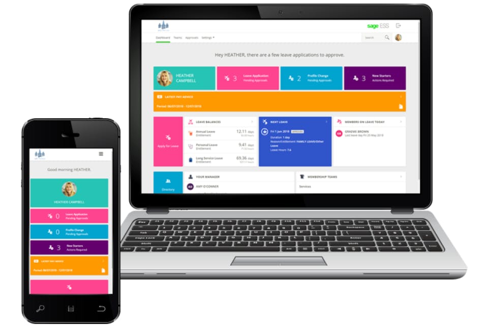 MicrOpay Pricing, Alternatives & More 2023 | Capterra