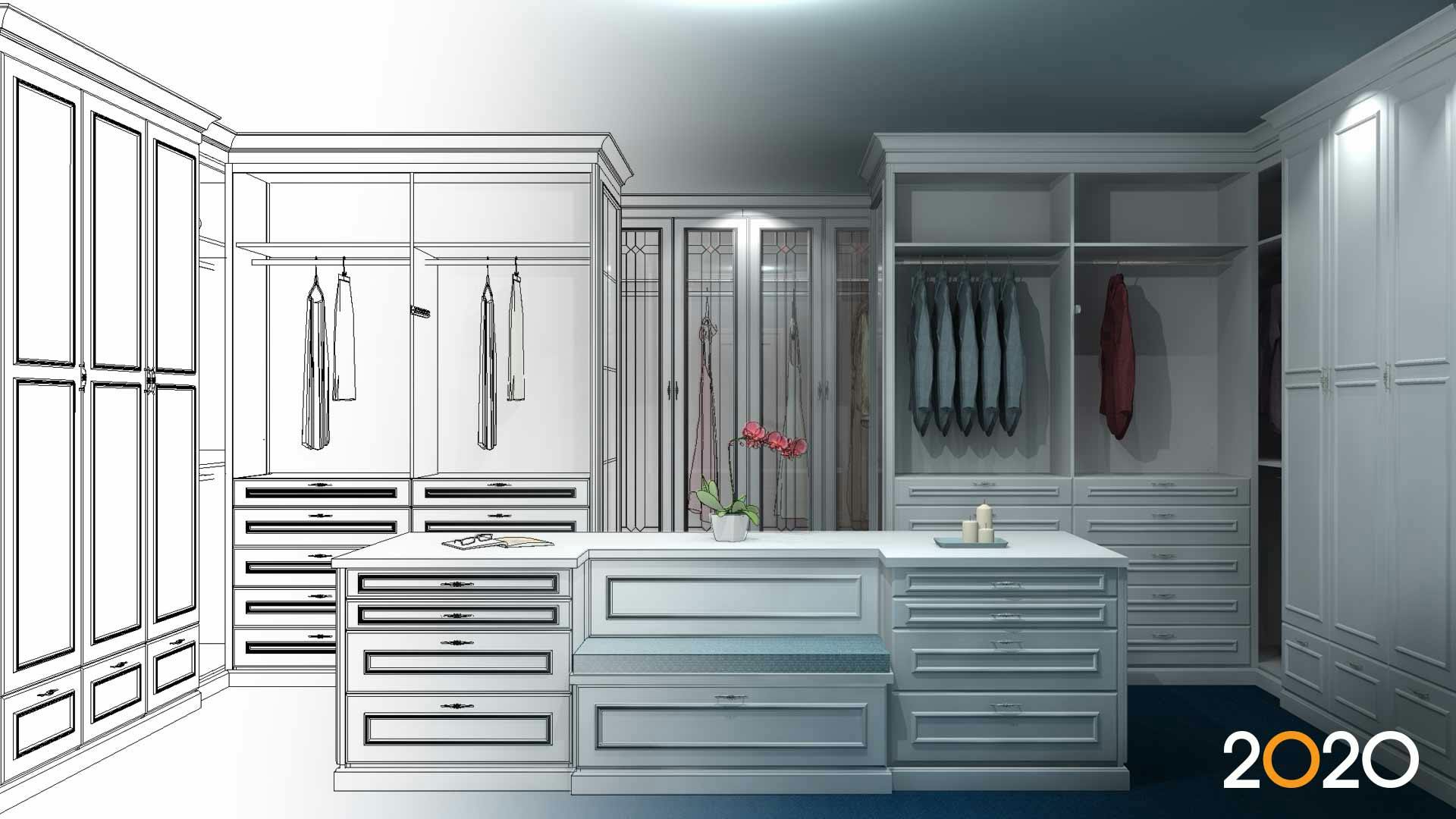 2020 Design Live Pricing, Alternatives & More 2023 | Capterra