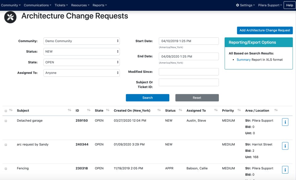 Pilera Software Pricing, Alternatives & More 2023 | Capterra