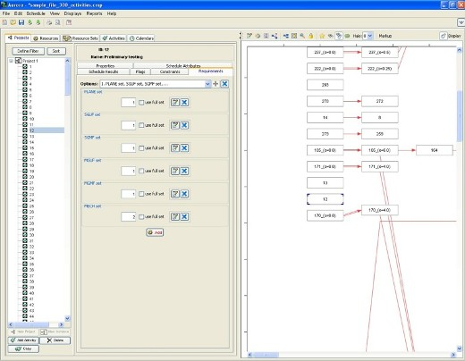 Aurora Software - 2024 Reviews, Pricing & Demo