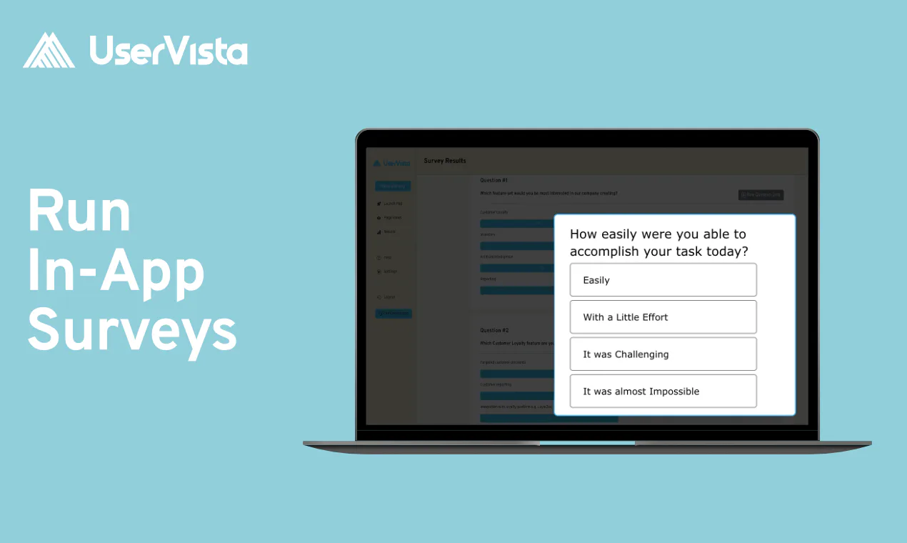 User Vista Reviews, Cost & Features | GetApp Australia 2026