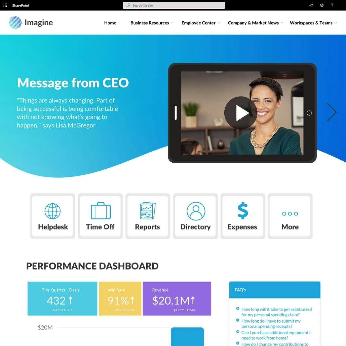 Origami Connect Software - 2022 Reviews, Pricing & Demo